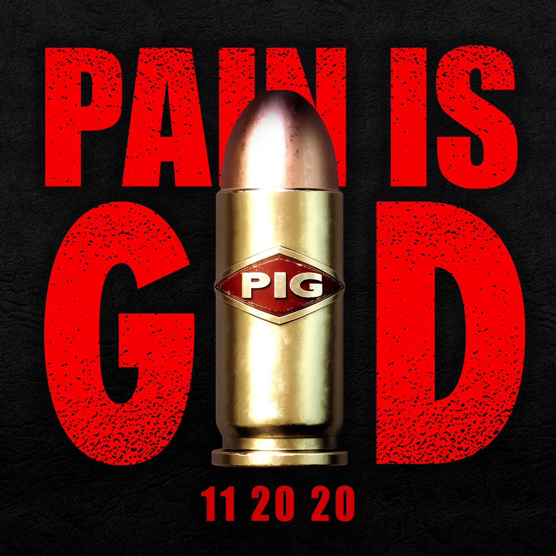 OFFICIAL SITE of , Raymond Watts' industrial rock band