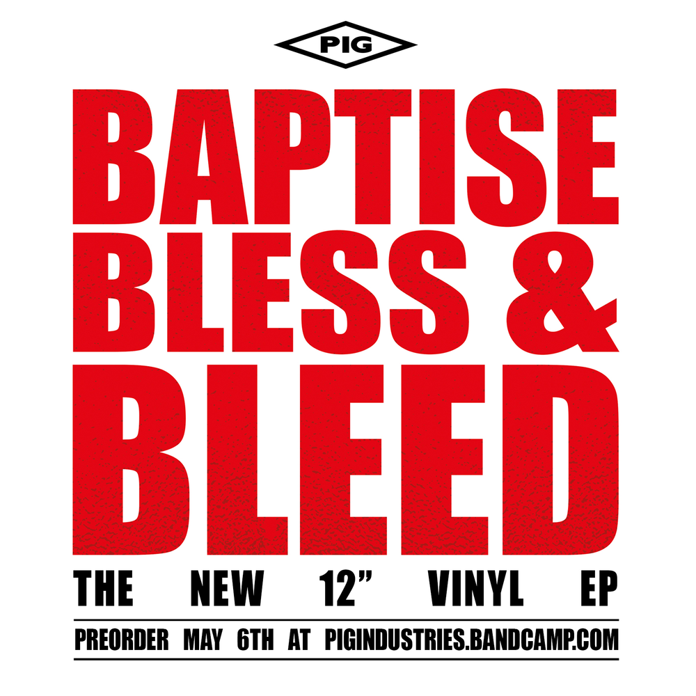 OFFICIAL SITE of , Raymond Watts' industrial rock band