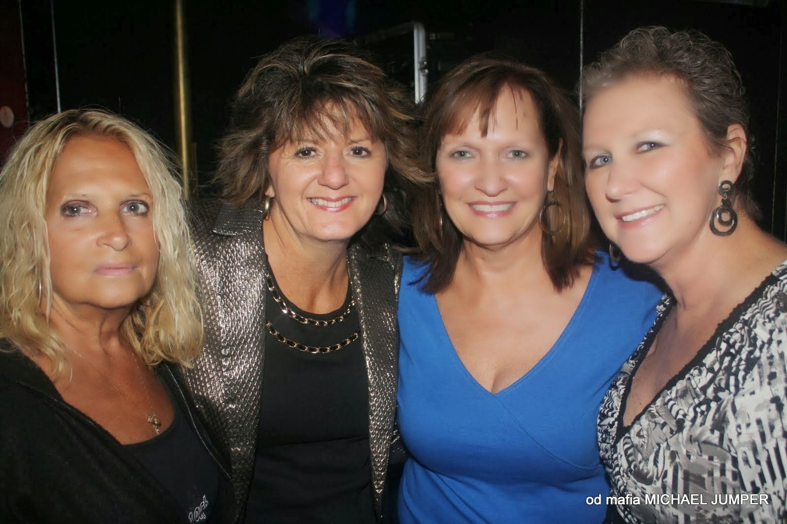 Rhonda McDaniel - Photos