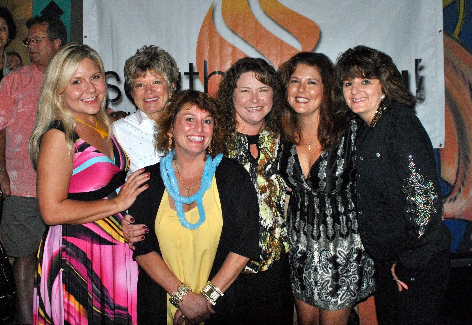 Rhonda McDaniel - Photos