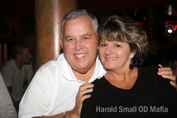 Rhonda McDaniel - Photos