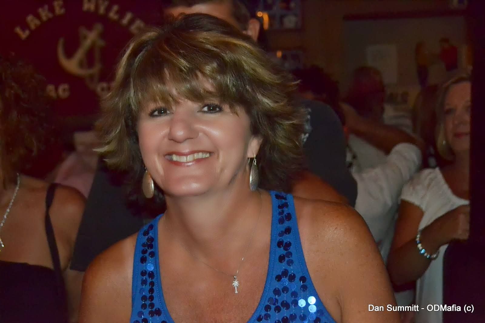 Rhonda McDaniel - Photos