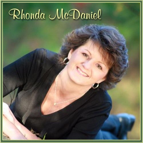 Rhonda McDaniel - Rhonda's Music