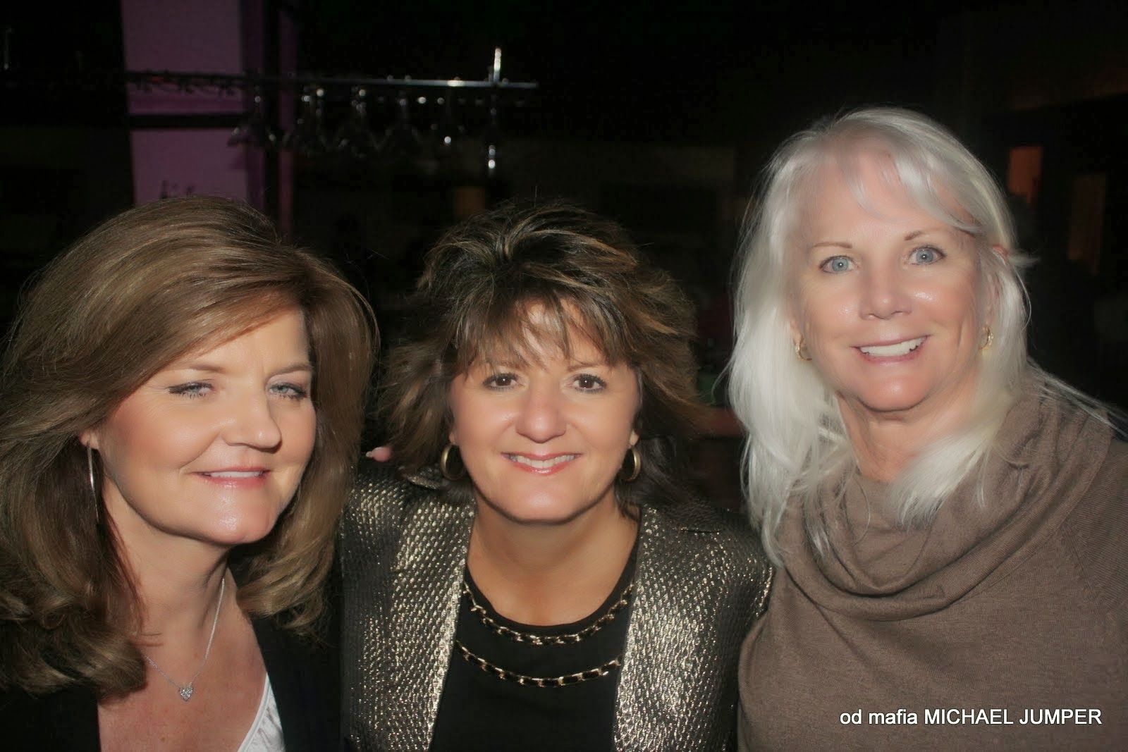 Rhonda McDaniel - Photos