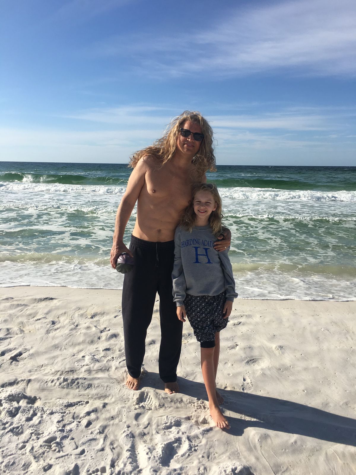 Mitch Malloy - Lifestyle