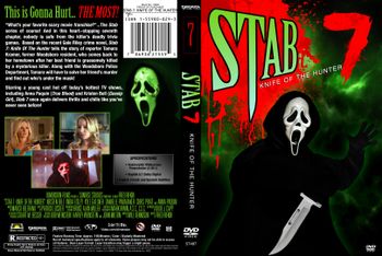 StabMovies.com - Downloads