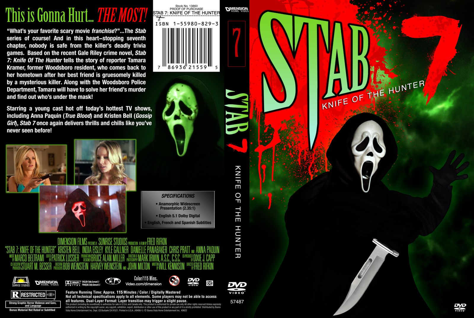 StabMovies.com - Downloads