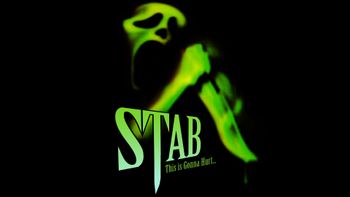 StabMovies.com - Downloads