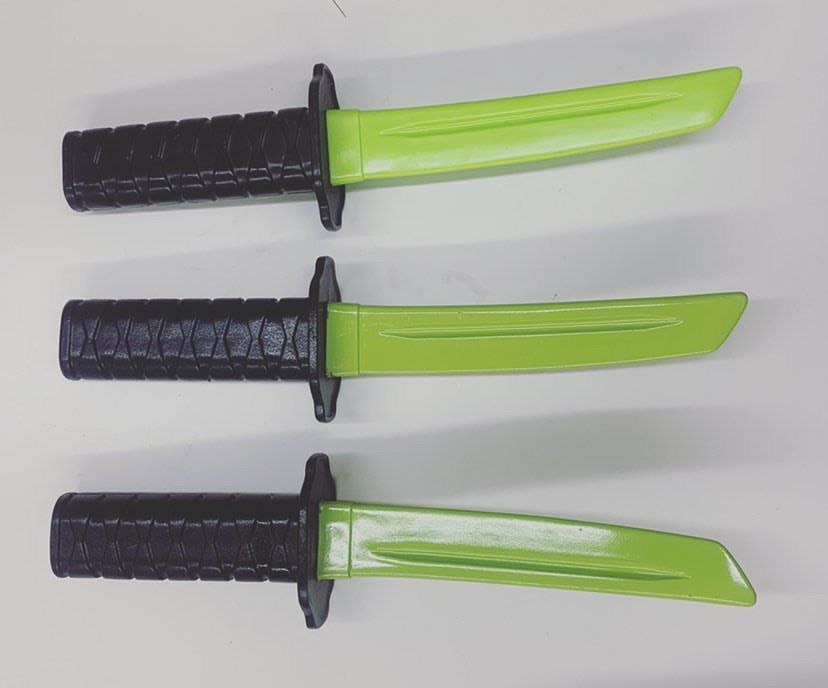 StabMovies.com - Knives