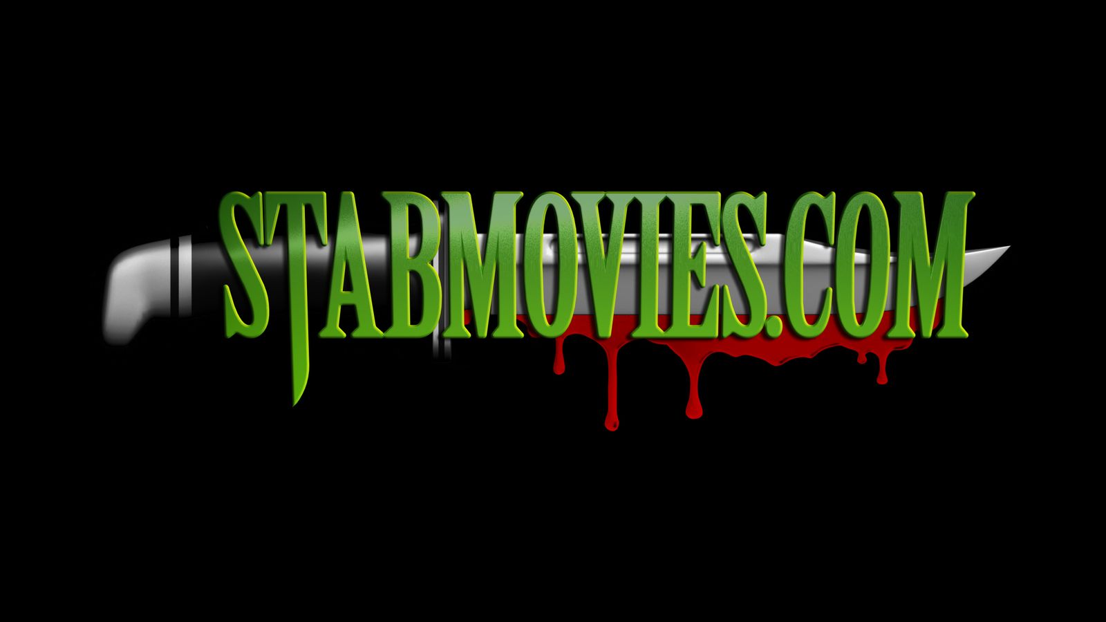 StabMovies.com - Downloads