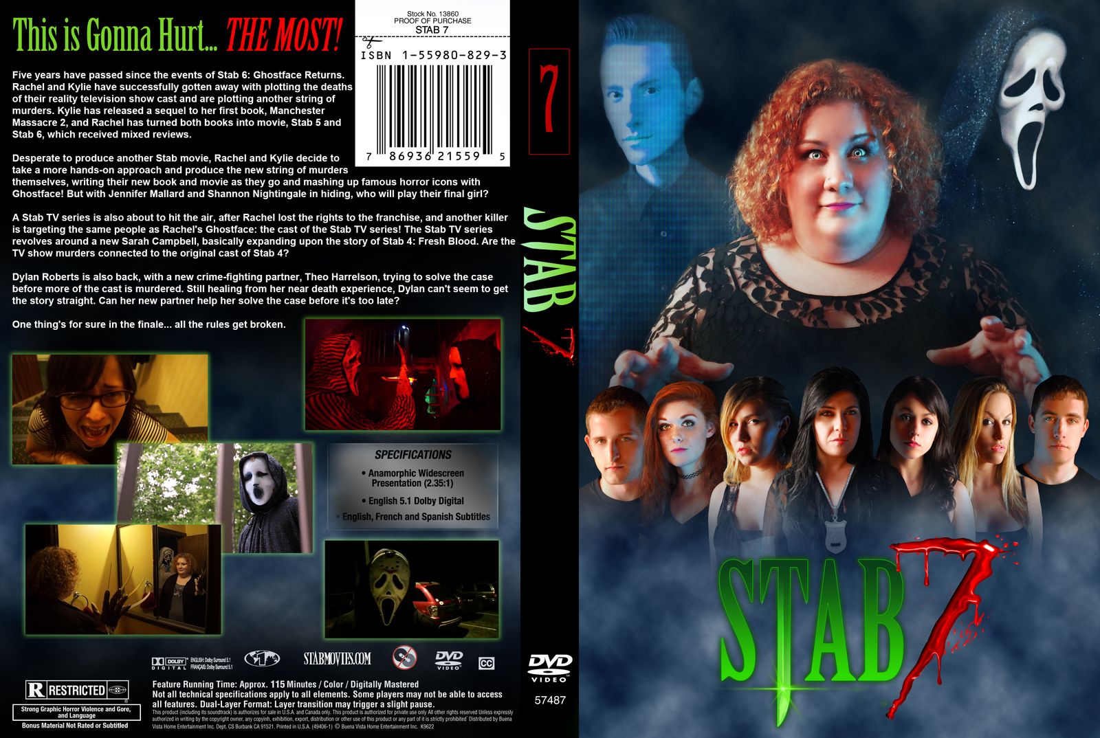 StabMovies.com - Downloads