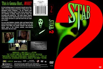 StabMovies.com - Downloads
