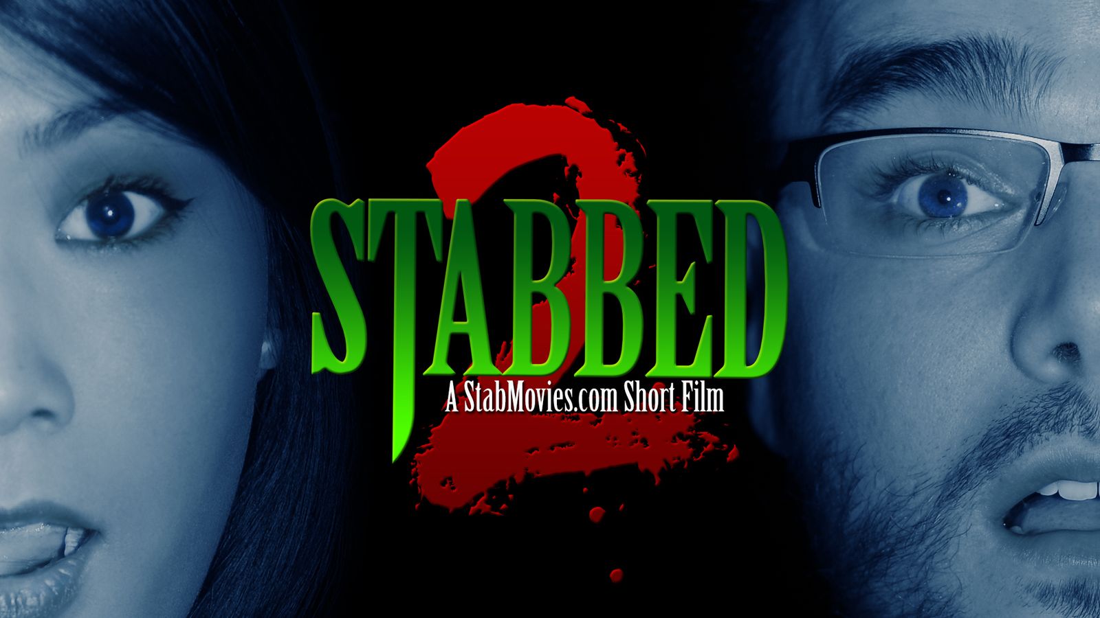 StabMovies.com - Downloads