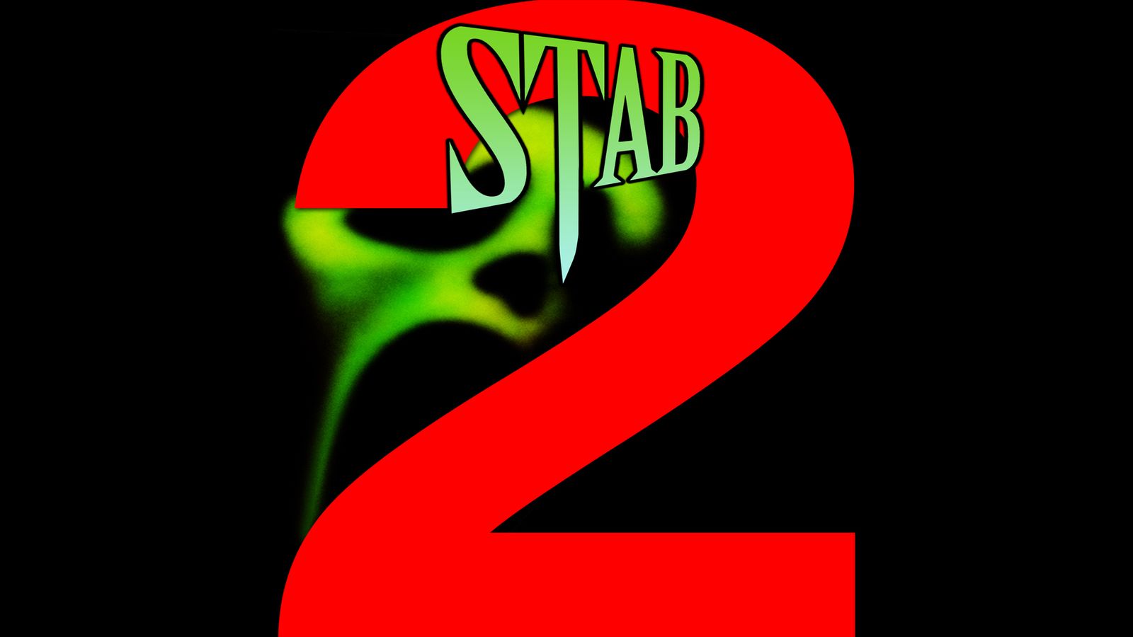 StabMovies.com - Downloads