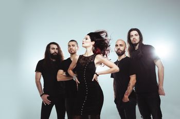 Temperance - Gallery