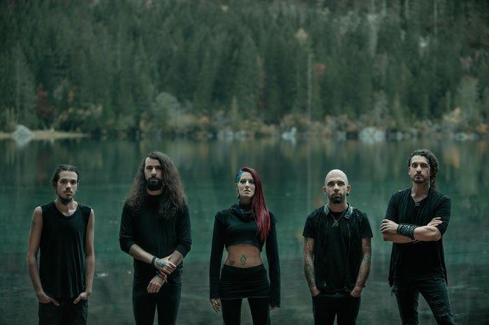 Temperance - Gallery