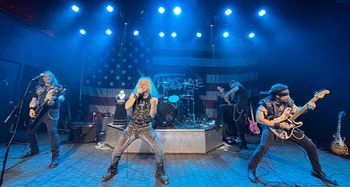 Wildside (New England) - Videos and Photos