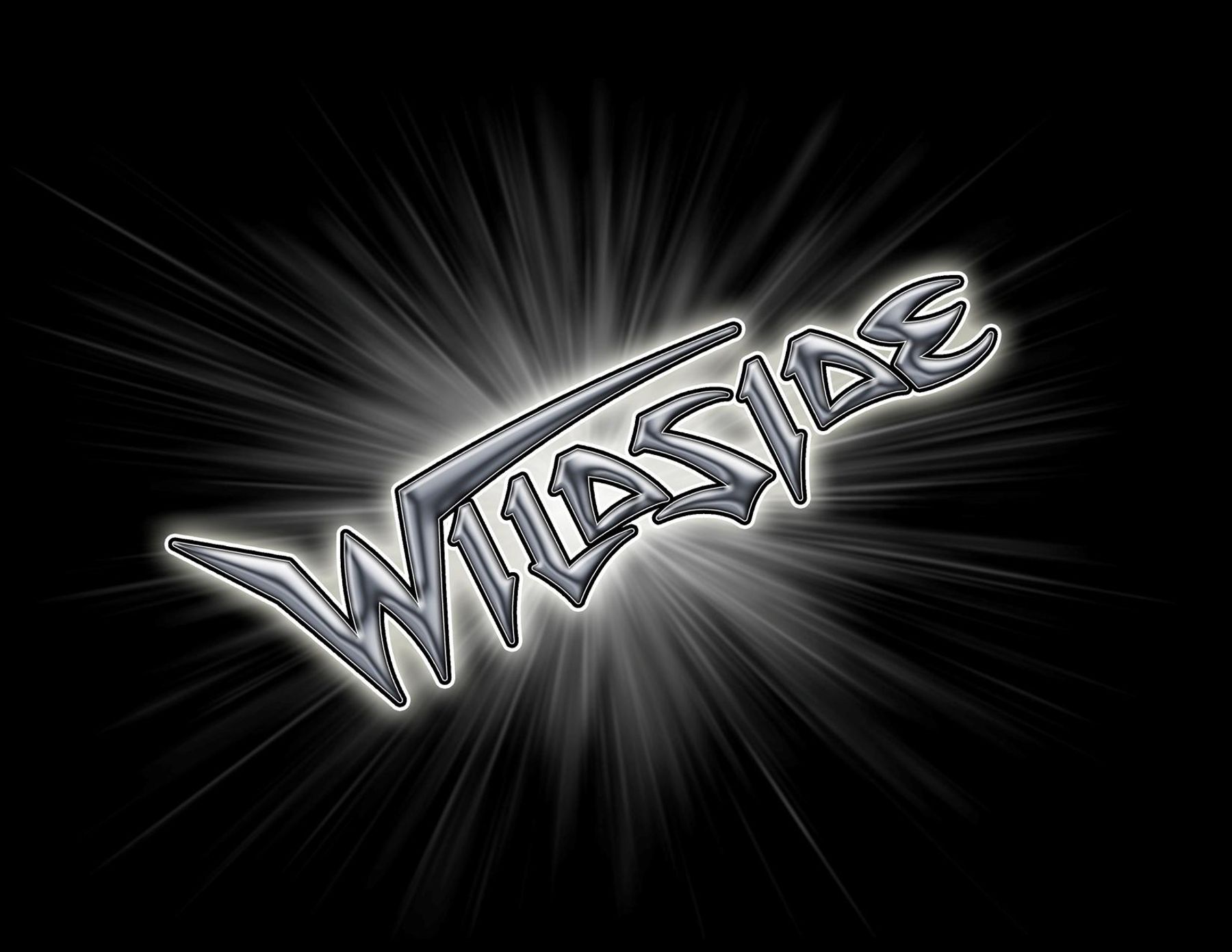 Wildside (New England) - The Band