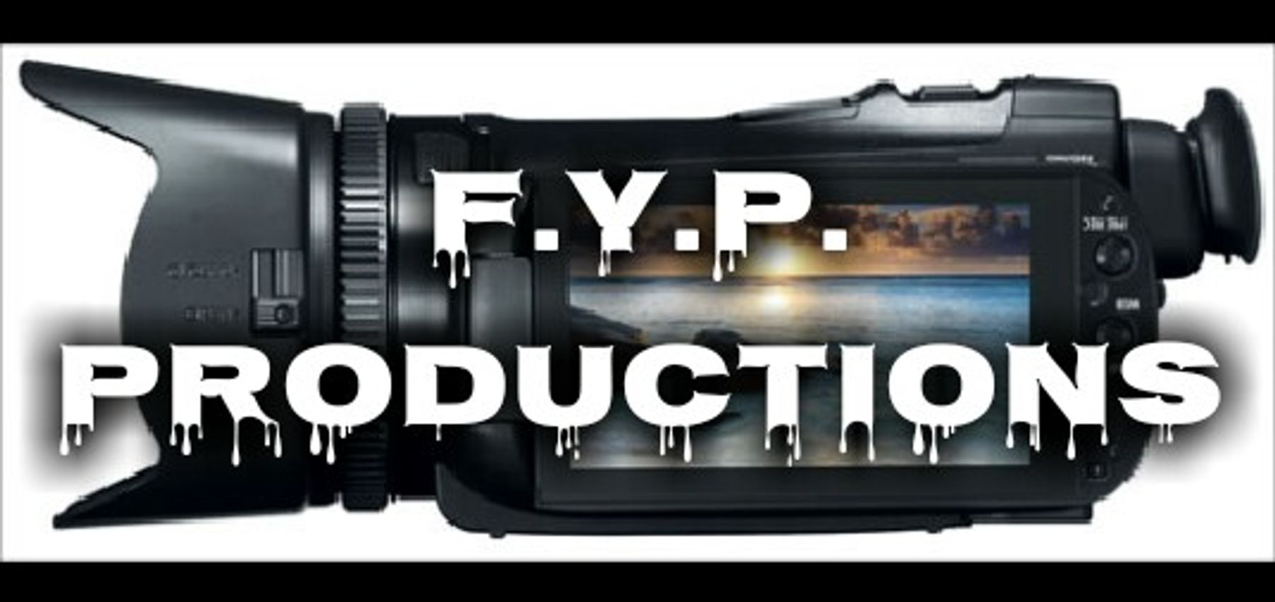 FYPProductions
