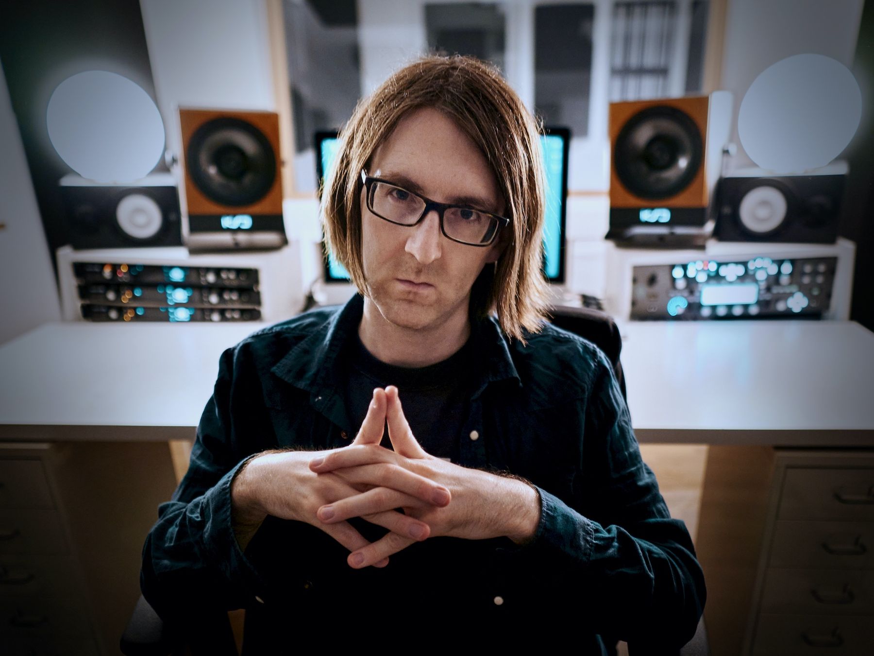 Slash Zero Records - Professional Music Production for Audiophile Rock ...