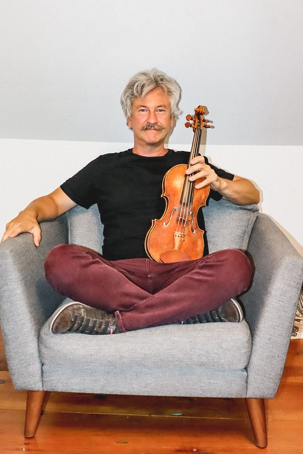 West Bend Music - Instructors