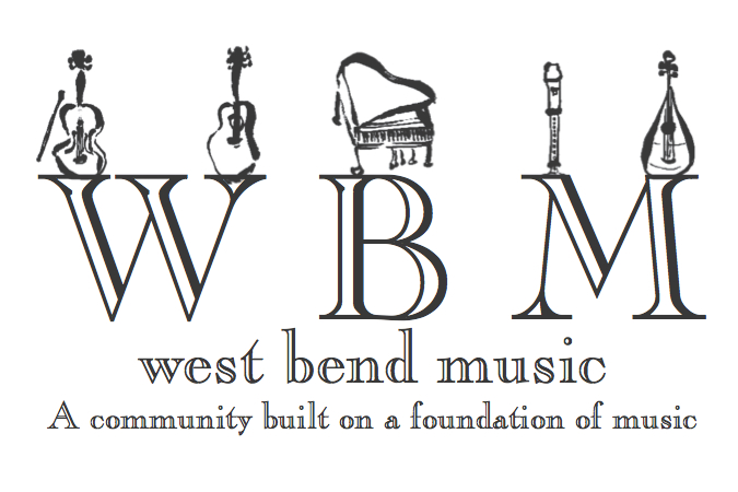 West Bend Music - Instructors