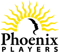 Phoenix Players - Who We Are