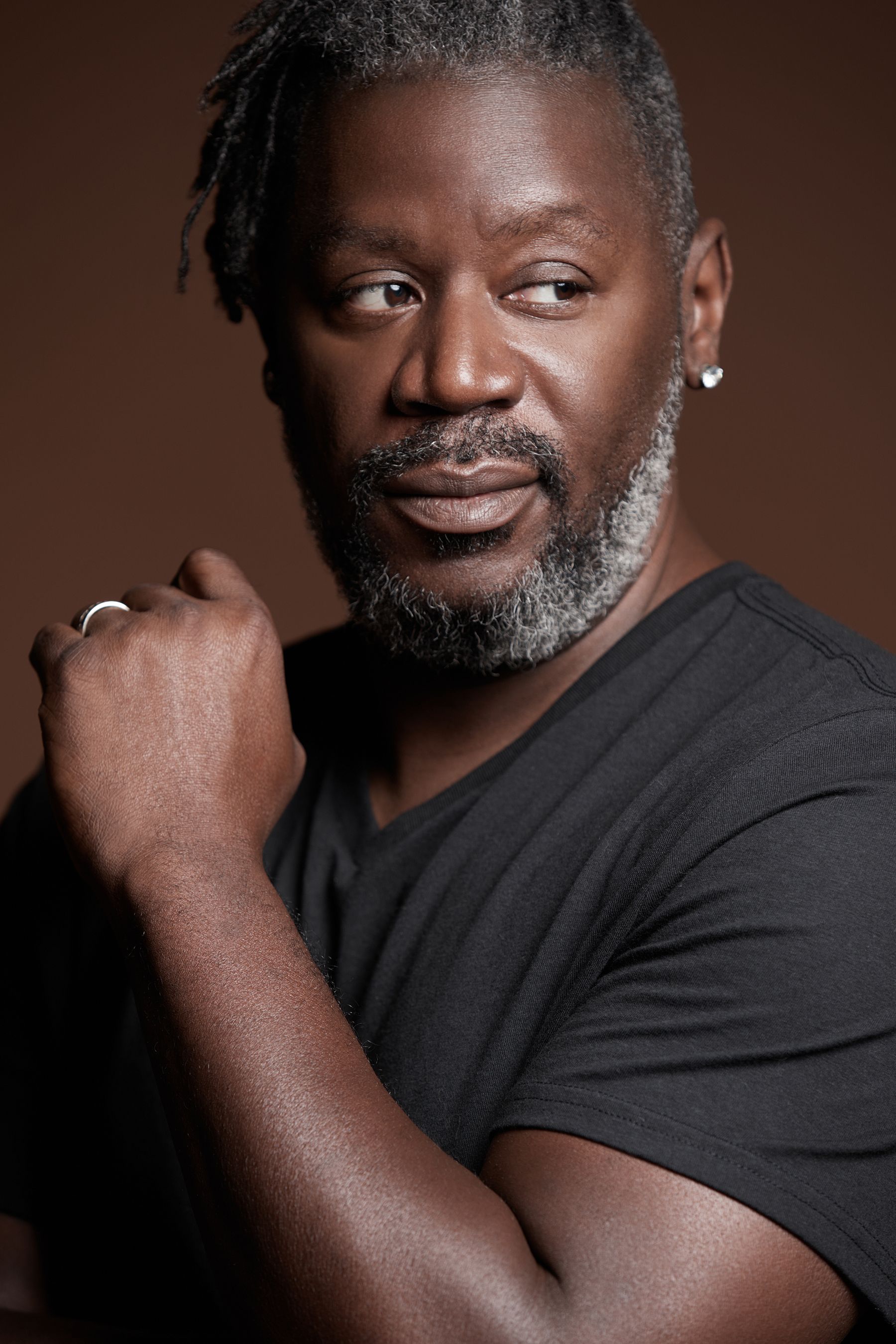 Wawa's World - Photos