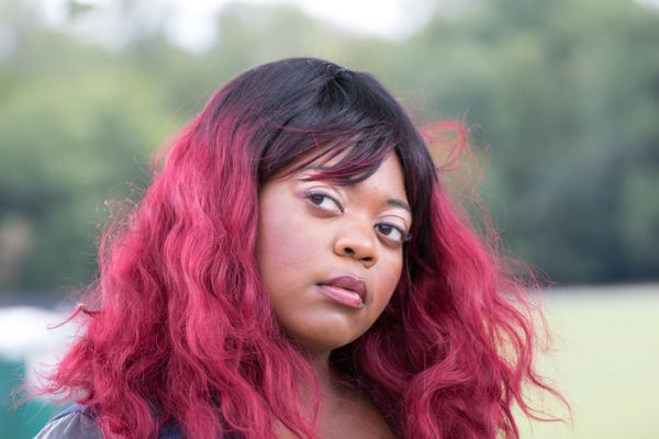 Erin Nicole Neal - Photos