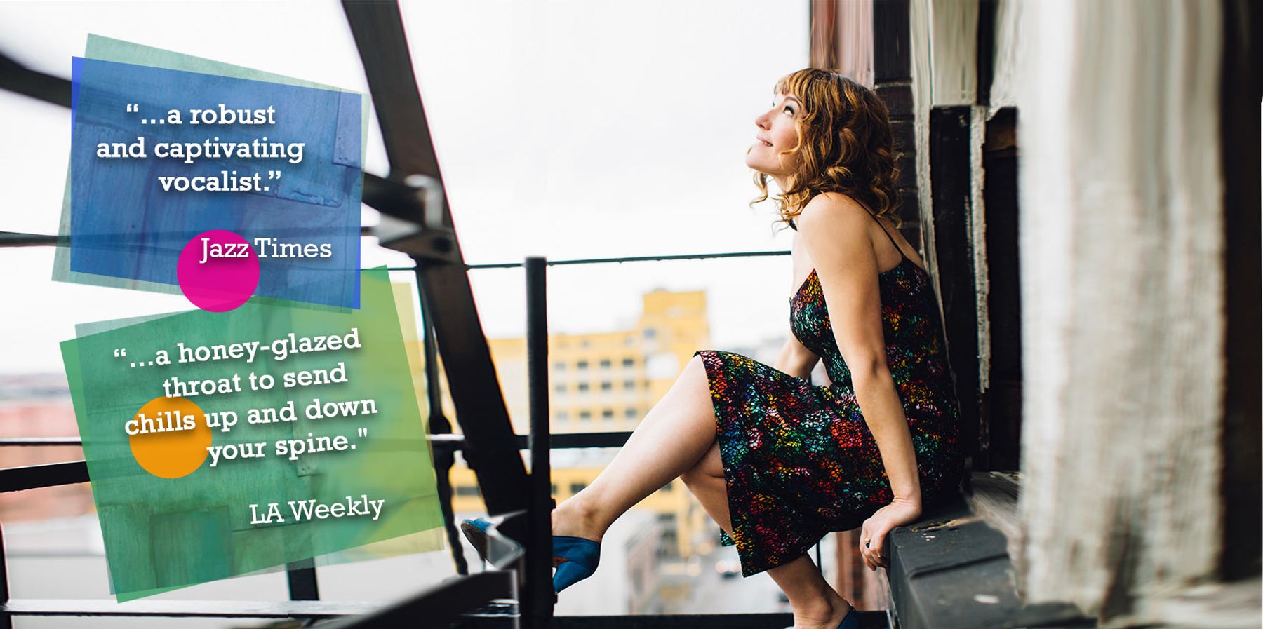 The Jerk: The new phonebook is here!