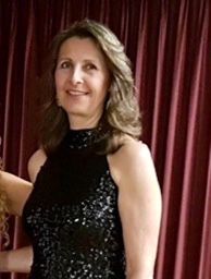 Symphonic Rock Evolution