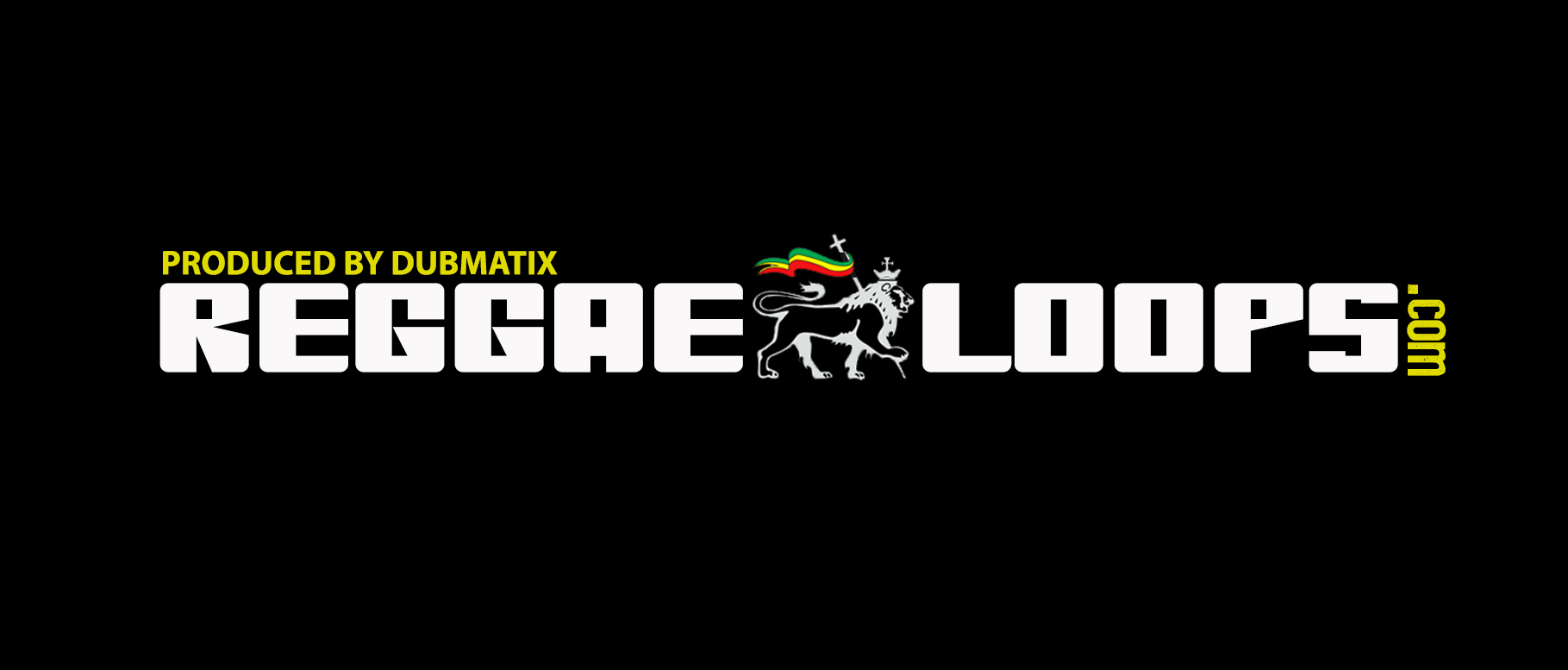 Reggae Loops - 100% Royalty Free Reggae & Dub Loops & Samples by Dubmatix