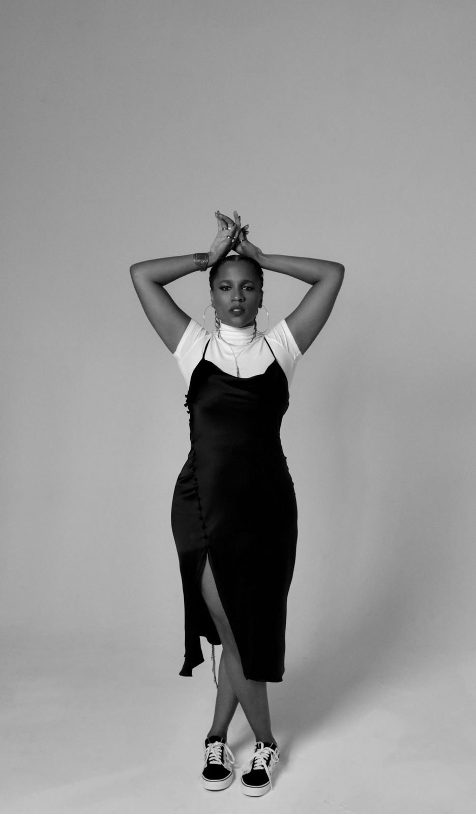 Ella Nicole - PHOTOS