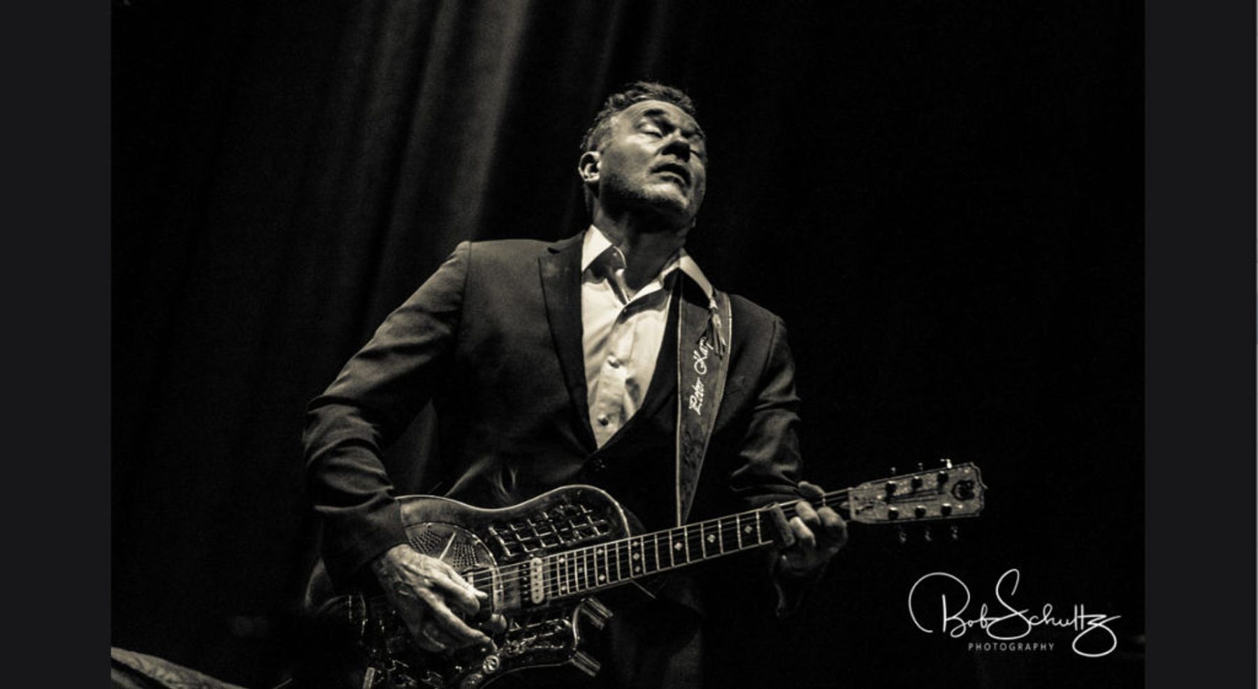 Peter Karp - Biography