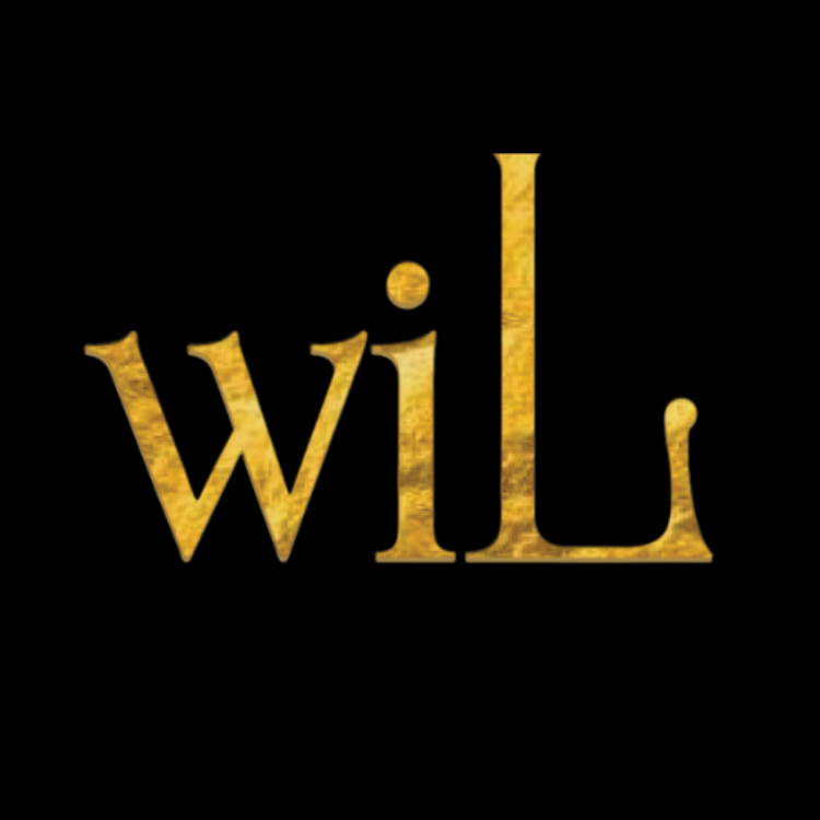 WiL