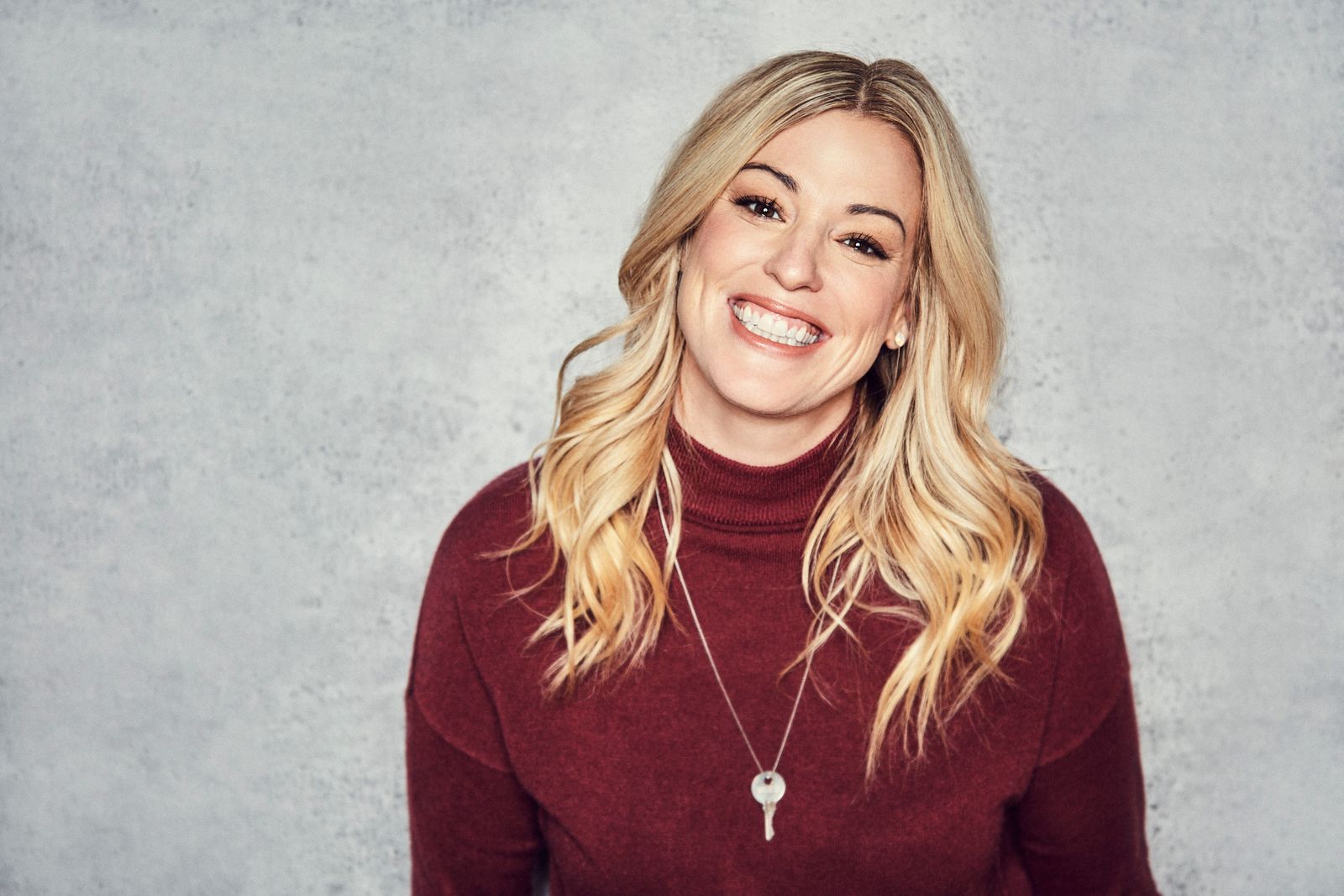 Anna Ludlow - Fiddler, Vocalist - Media