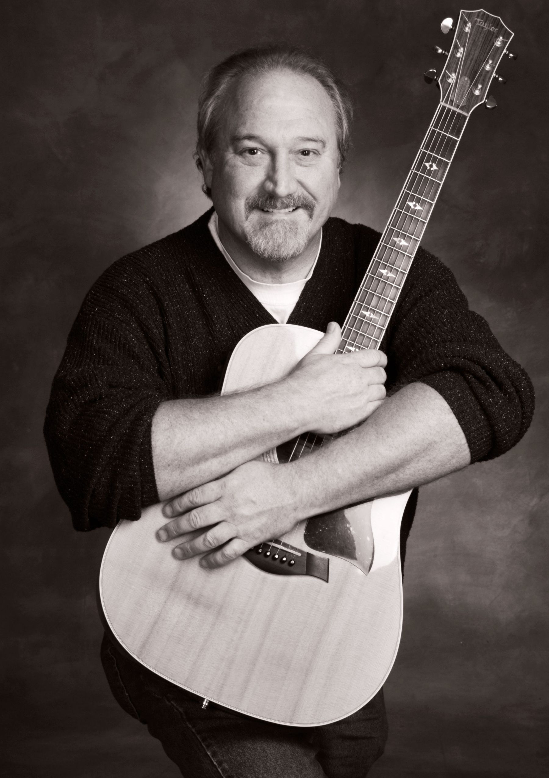 Chet Nichols - Route 66 Historical Info Library