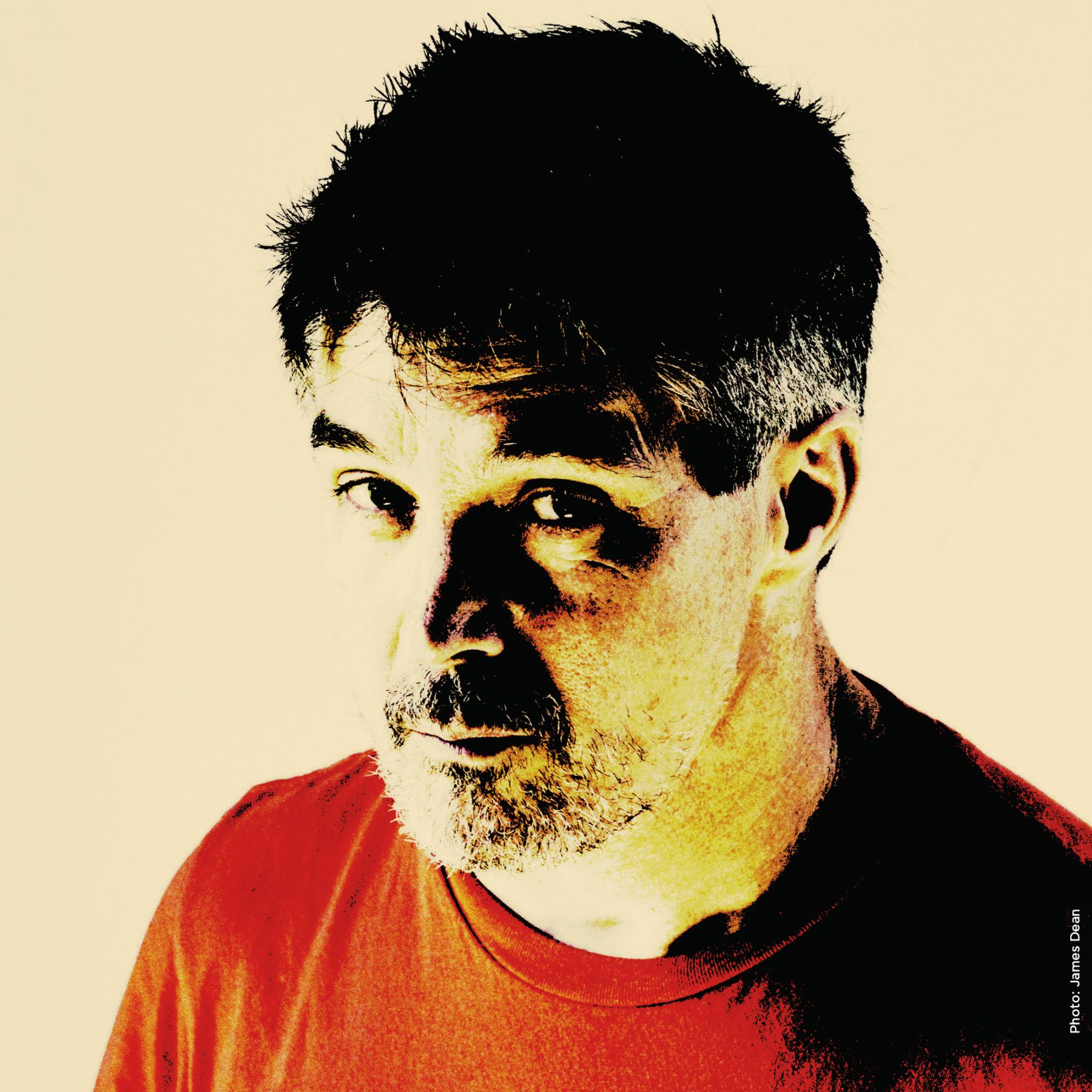 David Gillis
