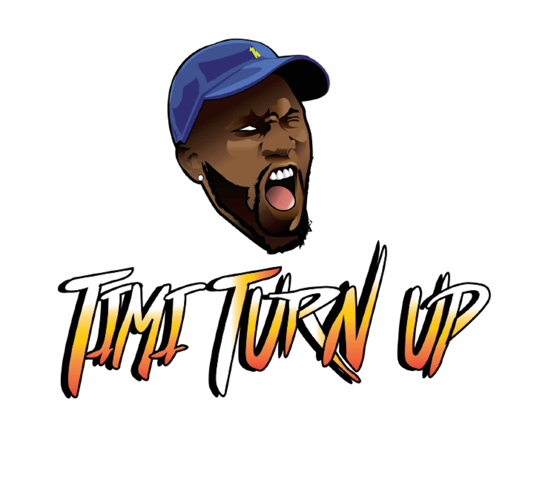 Timi Turnup 1 Of 1 timi-turnup-1-of-1
