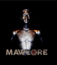Mawcore - Store