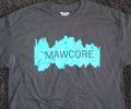 Mawcore - Store