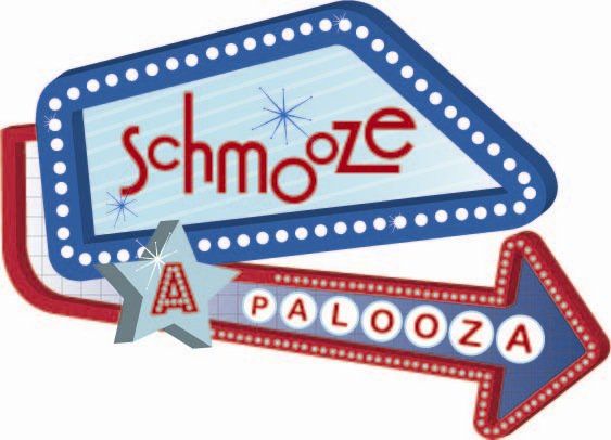 theSCHMOOZE - Photos