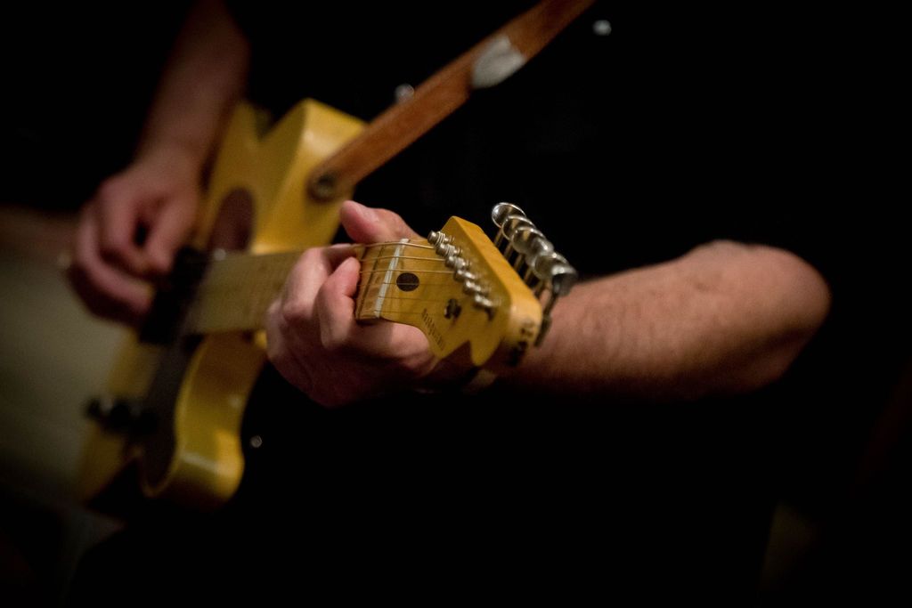 Steve Kozak Band - It's Time- Steve Kozak Band