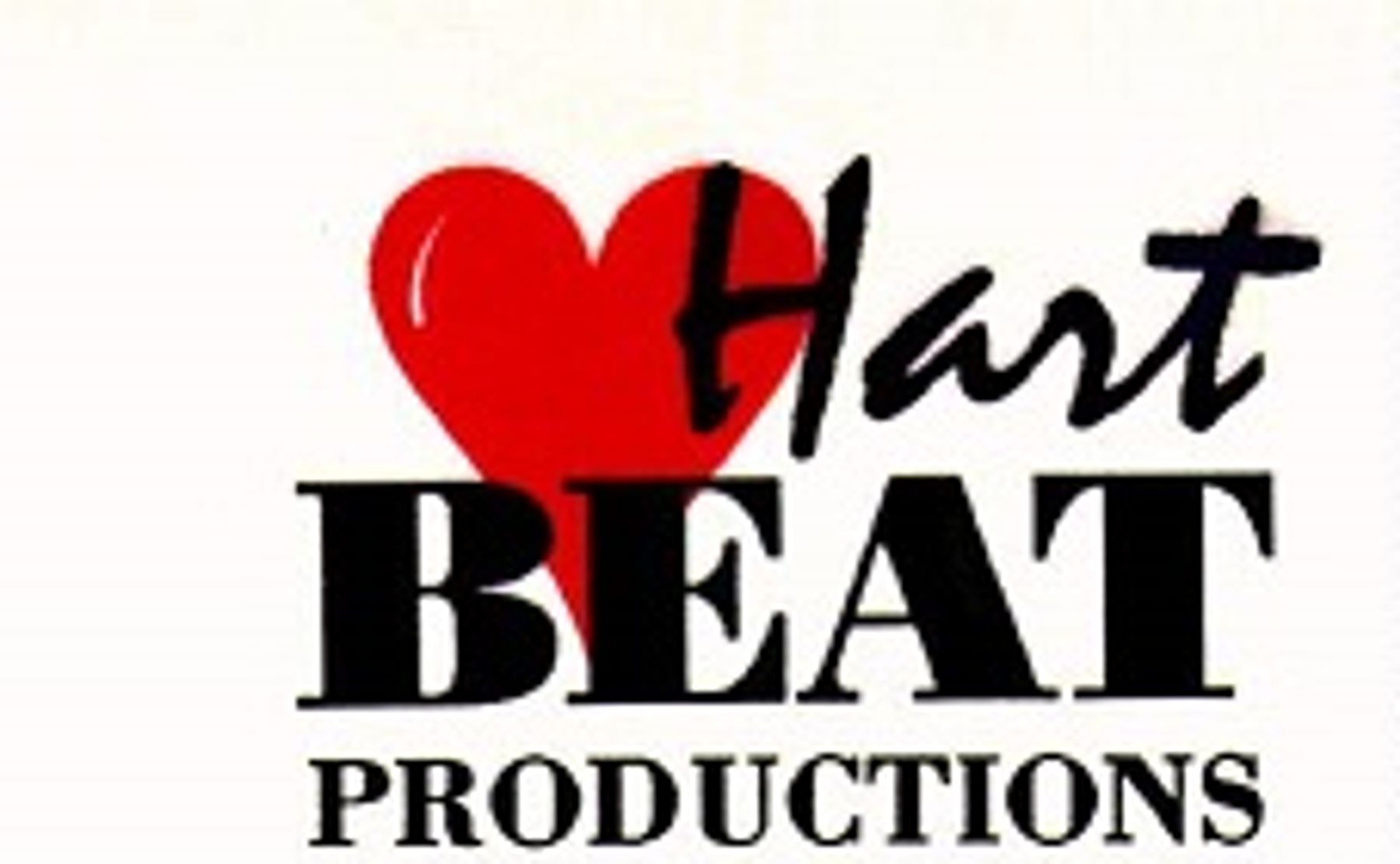 hartbeat.net