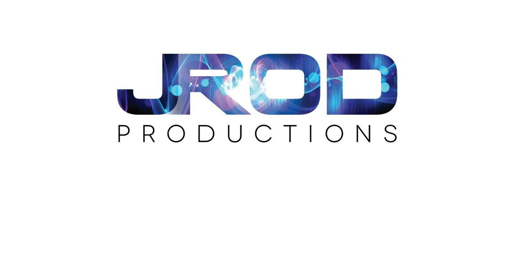 JRod Productions
