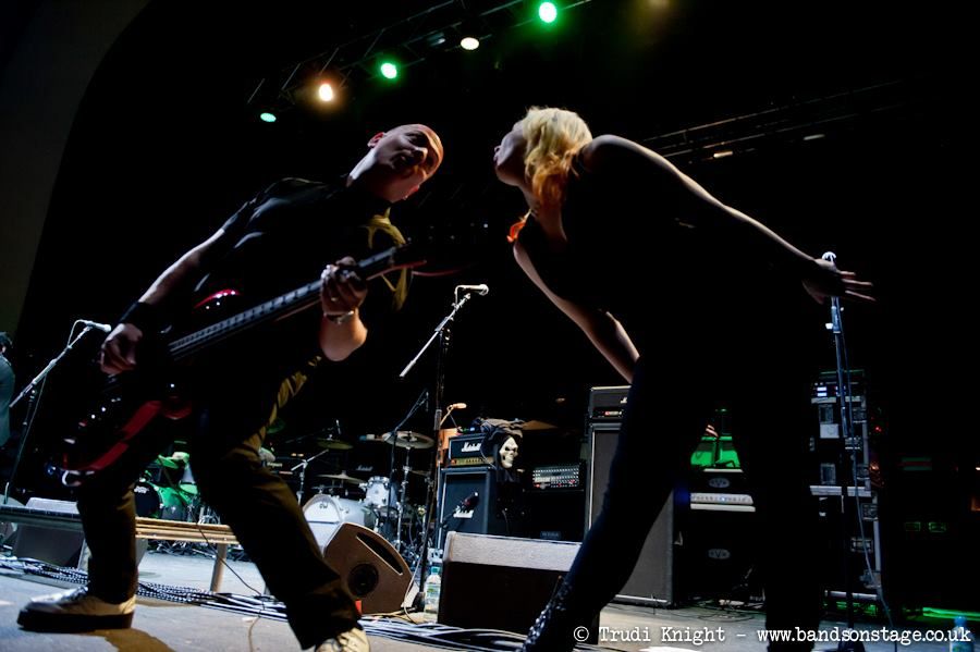 Victoria Liedtke - Photos