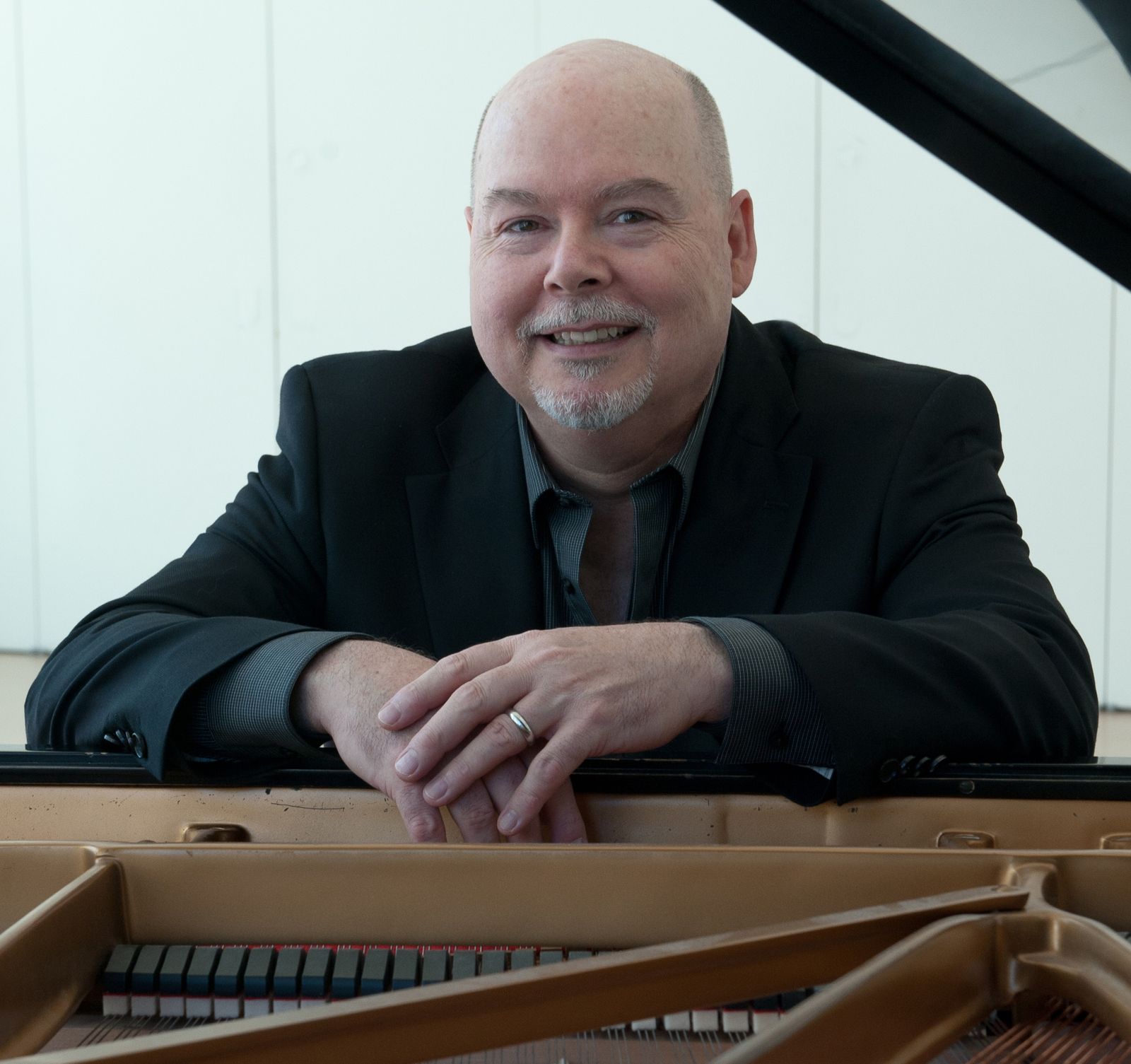 Joe Heinemann - Photos