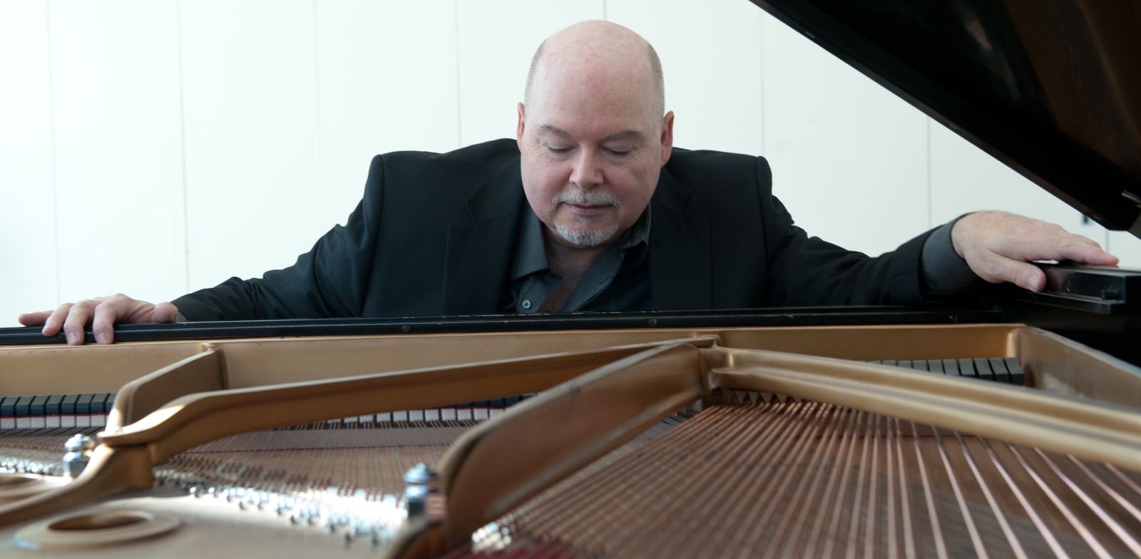 Joe Heinemann - Photos