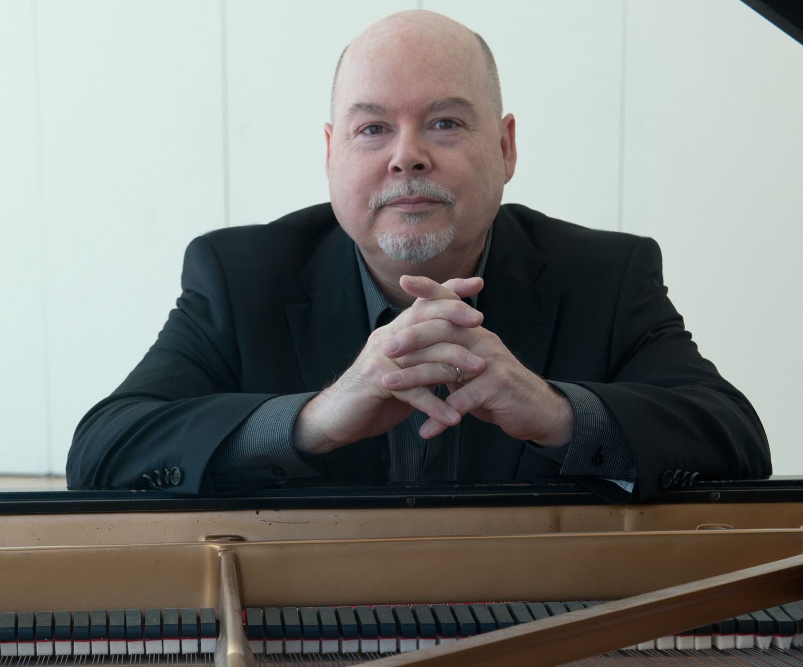 Joe Heinemann - Photos