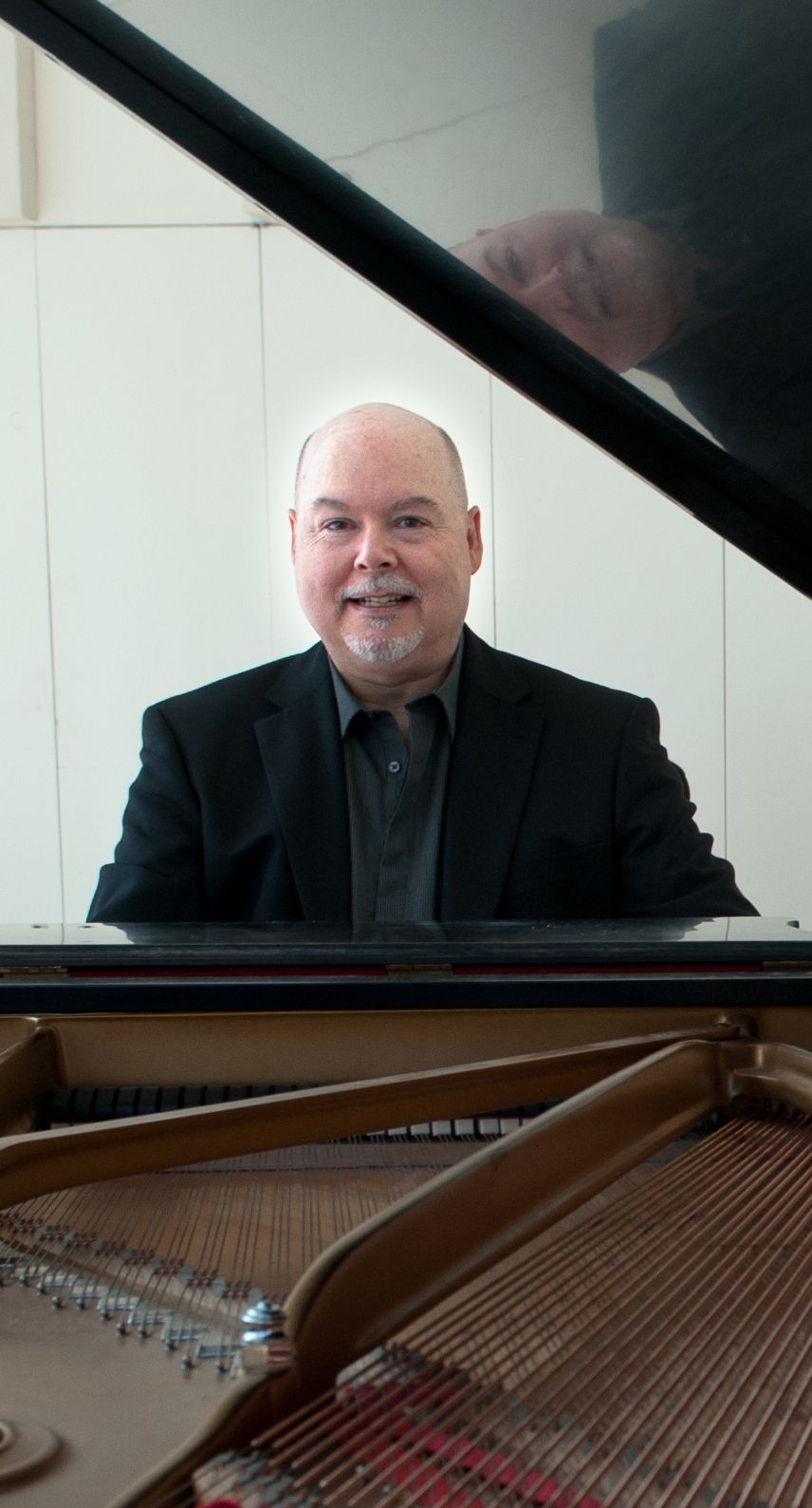 Joe Heinemann - Photos